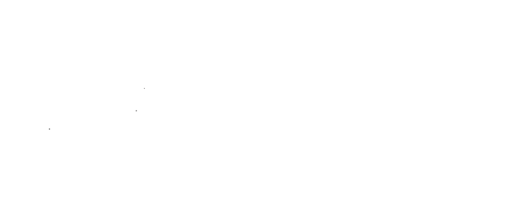 150 Espaces Non NAAMEEE_Connexion en direct CATTT payants Sans avoir í ...