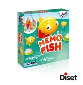 Juegos – Catàleg d'Experiències Lúdiques